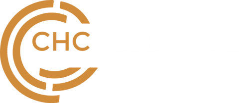 CHCollective - Transforming Health Center Purchasing Nationwide