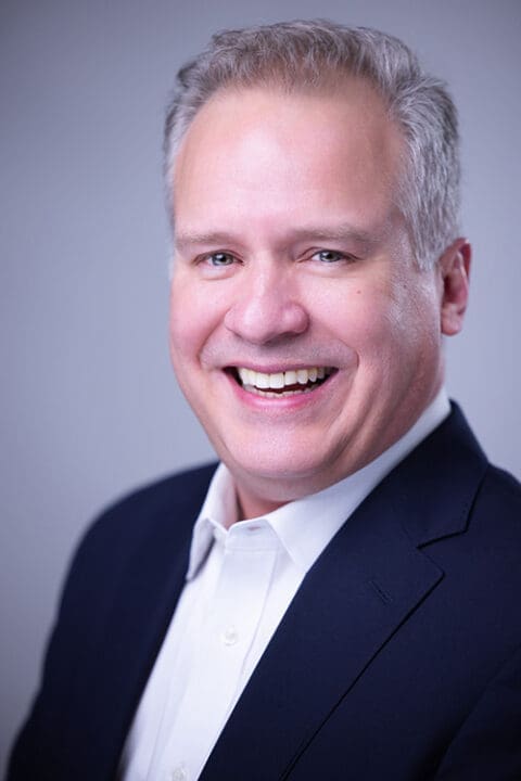 About Us | CHCOLLECTIVE