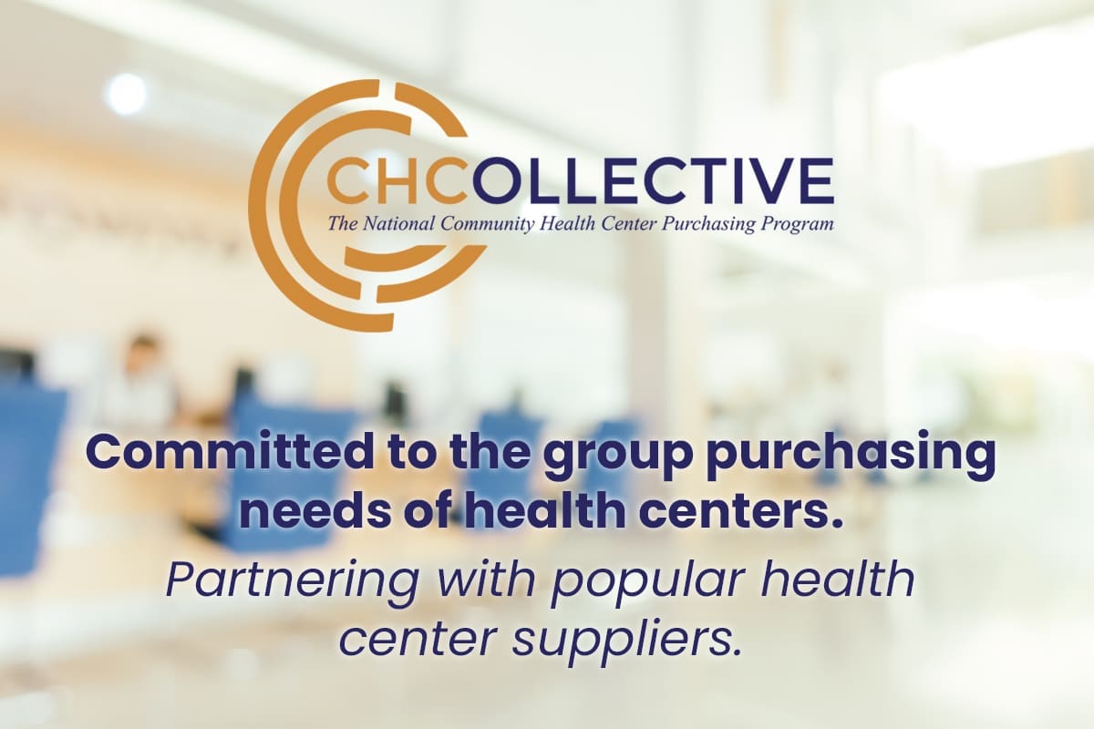 Unlock Savings: Exclusive Discounts for CHCollective Members | CHCOLLECTIVE