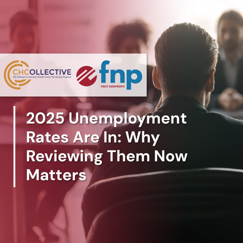 2025 Unemployment Rates Are In: Why Reviewing Them Now Matters ...