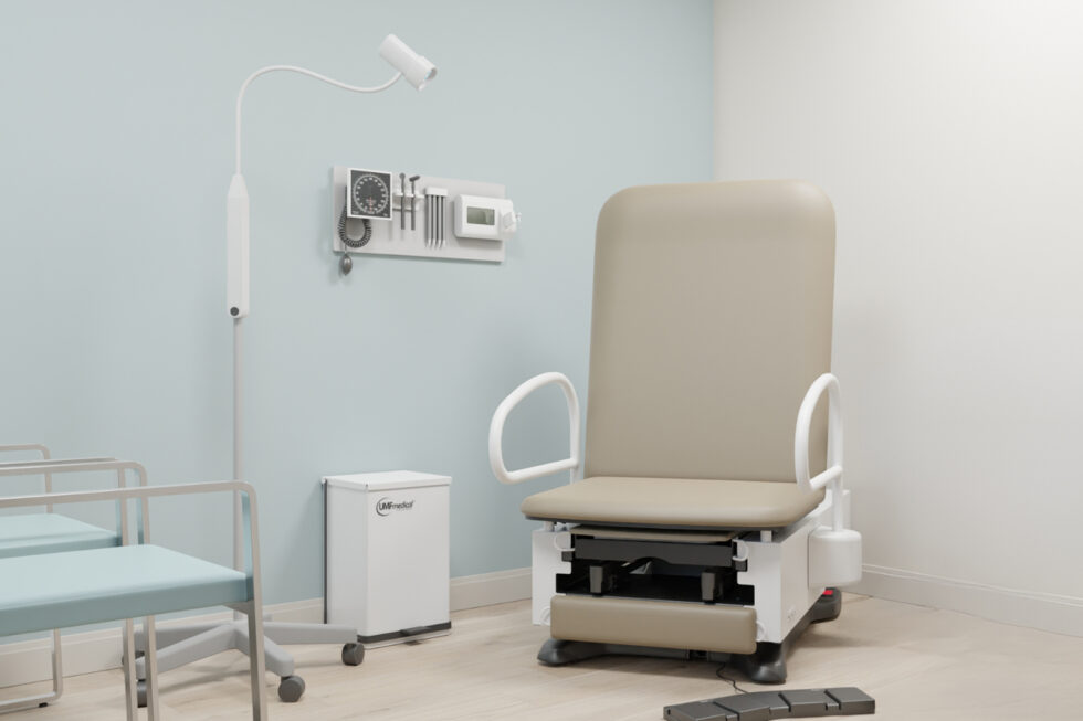 UMF Medical | CHCOLLECTIVE